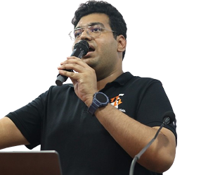 Hack4Bengal 4.0