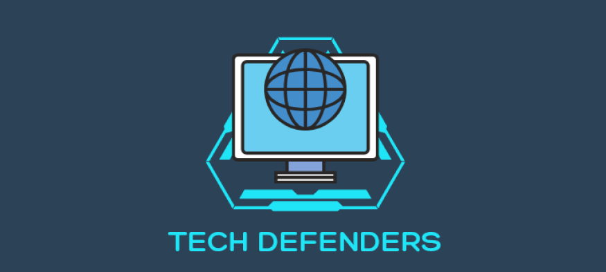 Hack4Bengal 4.0